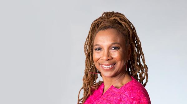 Book Review: "#Say Her Name" - A Collection of Real Life Horror Stories ...