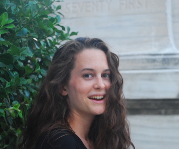 Book Review: "The Scandalous Confessions of Lydia Bennet, Witch" - Jane ...