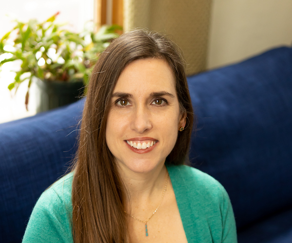 Weekly Feature: Poetry at The Arts Fuse - The Arts Fuse