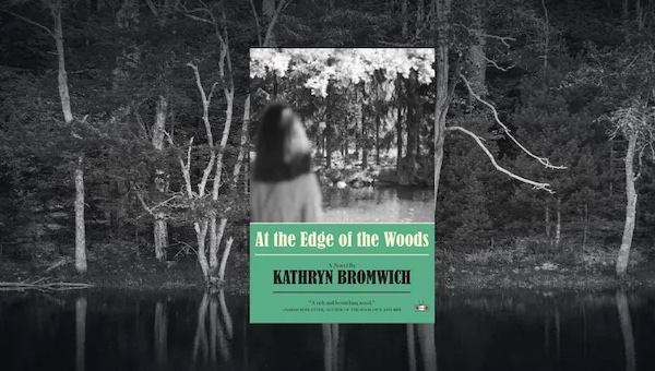 Book Reviews: A Look at Five Recent Works of Fiction by Women - The ...