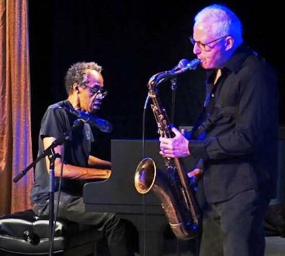 Music - The Arts Fuse