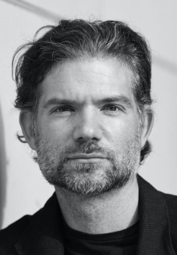 Author Interview: Journalist David Montero on "The Stolen Wealth of ...