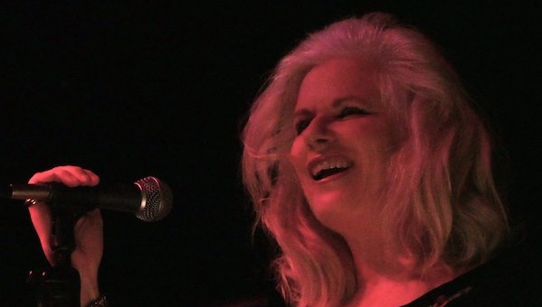 Concert Review: Cowboy Junkies - Still Outside the Mainstream - The ...