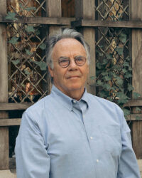 Author Interview: Historian Steven Hahn on "Illiberal America" - The ...