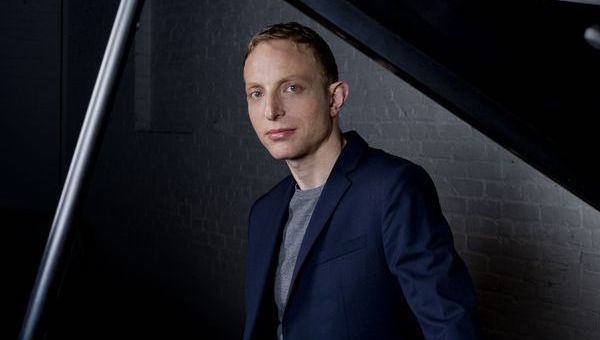 Jazz Album Review: Noah Haidu's "Standards II" - A Trio of Masters ...