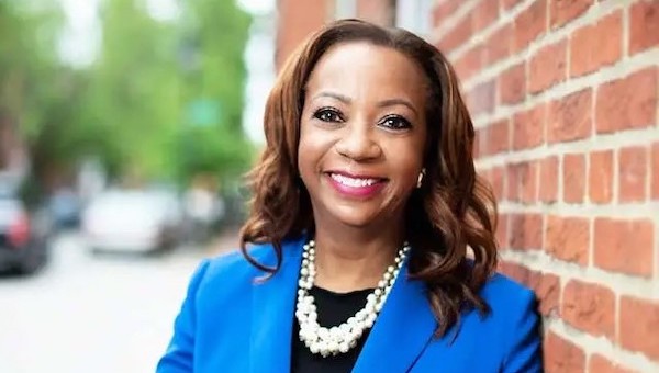 Book Review: "Get Off My Neck" - How the Judicial System Works, From a ...