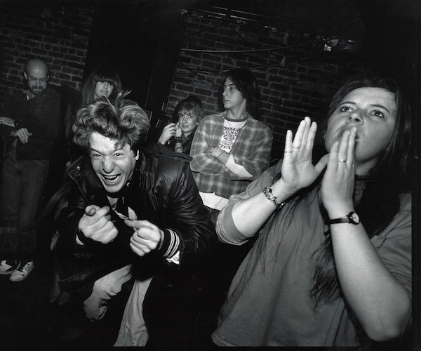 Film Interview: At the IFFB - “Road to Ruane” Pays Tribute to Boston’s ...