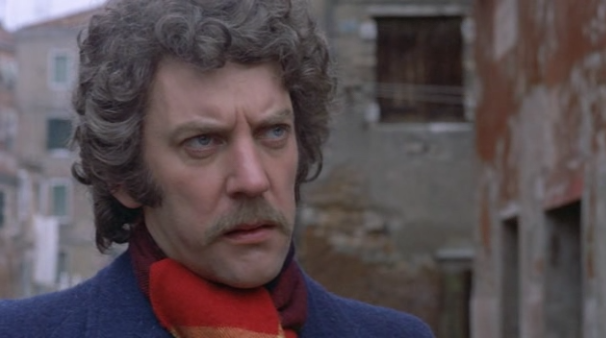 Actor Remembrance: Donald Sutherland - 10 Films to Watch, in Love and ...