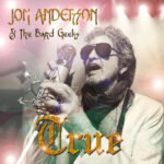 Musician Interview: Yes's Jon Anderson on Teaming Up with The Band ...