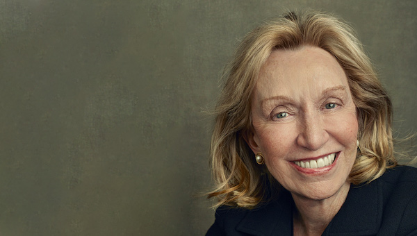 Book Review: Doris Kearns Goodwin and Gretchen Whitmer - Disappointing ...