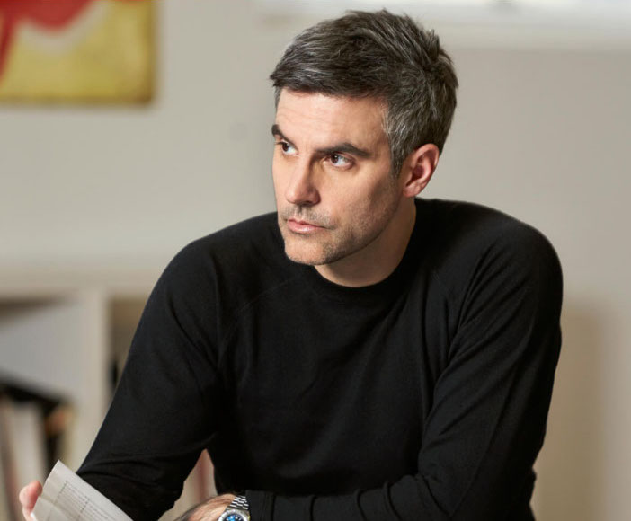 Opera Album Review: The Met’s Biggest New-Opera Hit - Kevin Puts’s "The ...