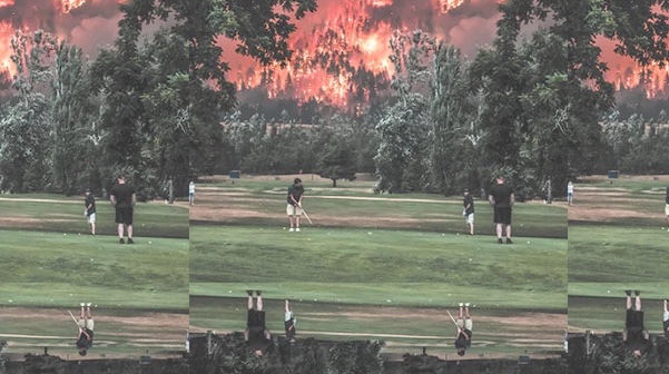 Book Review: "Happy Apocalypse" - A License to Pollute for Profit - The ...