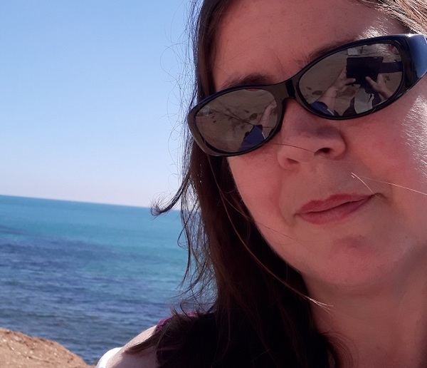 Weekly Feature: Poetry at The Arts Fuse - The Arts Fuse