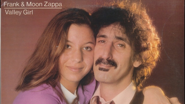 Book Review: Moon Unit's "Earth to Moon" -A New Age Quest for Healing ...