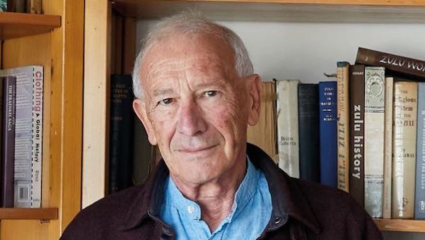 Short Fuse Podcast #69: Talking About "The Museum of Other People ...