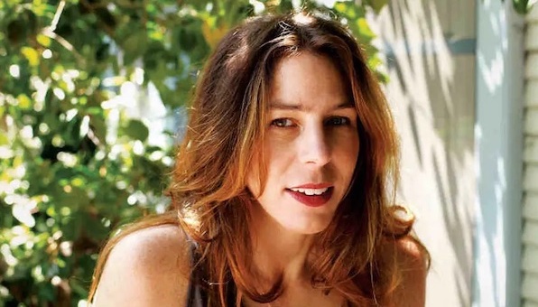 Book Review: "Creation Lake" - A Jumble of Fact and Whimsical ...