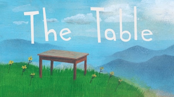 Children's Book Reviews: Troubles and Triumphs - The Arts Fuse