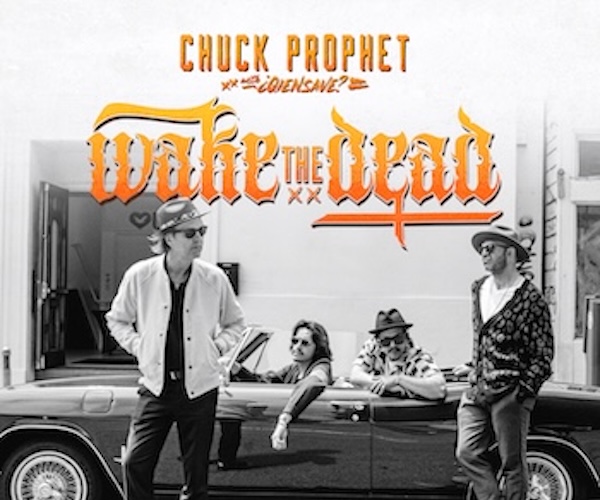 Music - The Arts Fuse