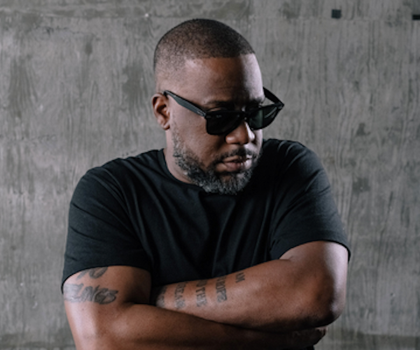 "customs to shoreline transit" - The Arts Fuse