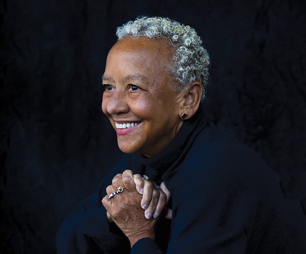 "p quant and q quant" - The Arts Fuse