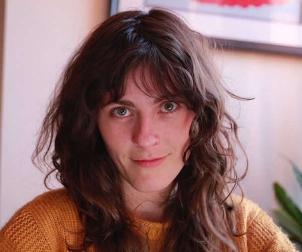 Book Review: "Banal Nightmare" - A Smart Lampoon of the White and the ...