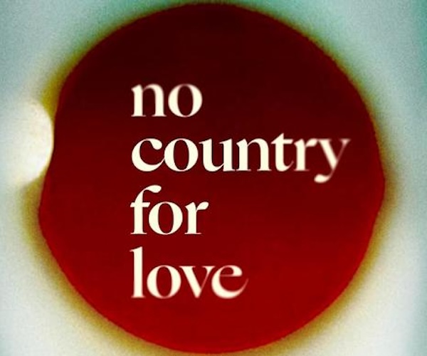 Book Review: Surviving Stalin in "No Country For Love" - The Arts Fuse