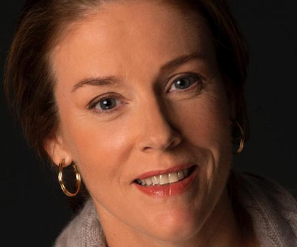 Weekly Feature: Poetry at The Arts Fuse - The Arts Fuse