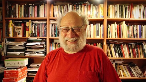 Book Review: "The Art of Inclusion" - A Volume of Tributes to Philly ...