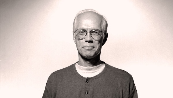 Poetry Review: Ron Padgett's "Pink Dust" - The Joyful Weight of Words ...