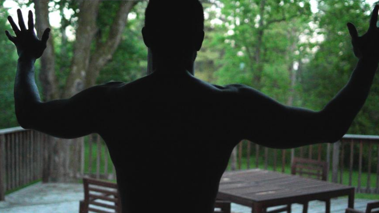Doc Talk: Another Superior Roundup of Documentaries During Ominous ...
