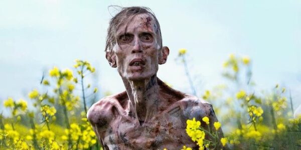 Film Commentary: Zombie Apocalypse, Re-Imagined - The Legacy of "28 ...