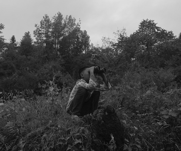 92i sexe take care of yourself and lets schedule again soon.