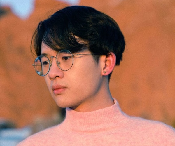 Poetry Review: Shangyang Fang’s "Study of Sorrow: Translations" - The ...