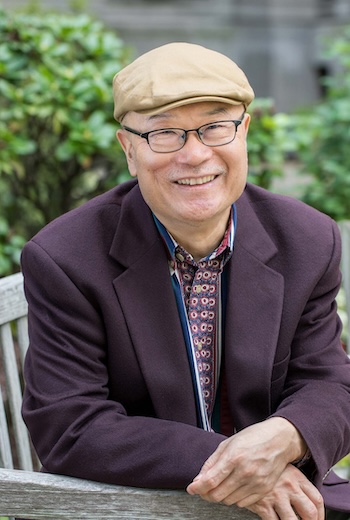 Book Review: Ha Jin’s “Looking for Tank Man”: Memory, Erasure, and the ...