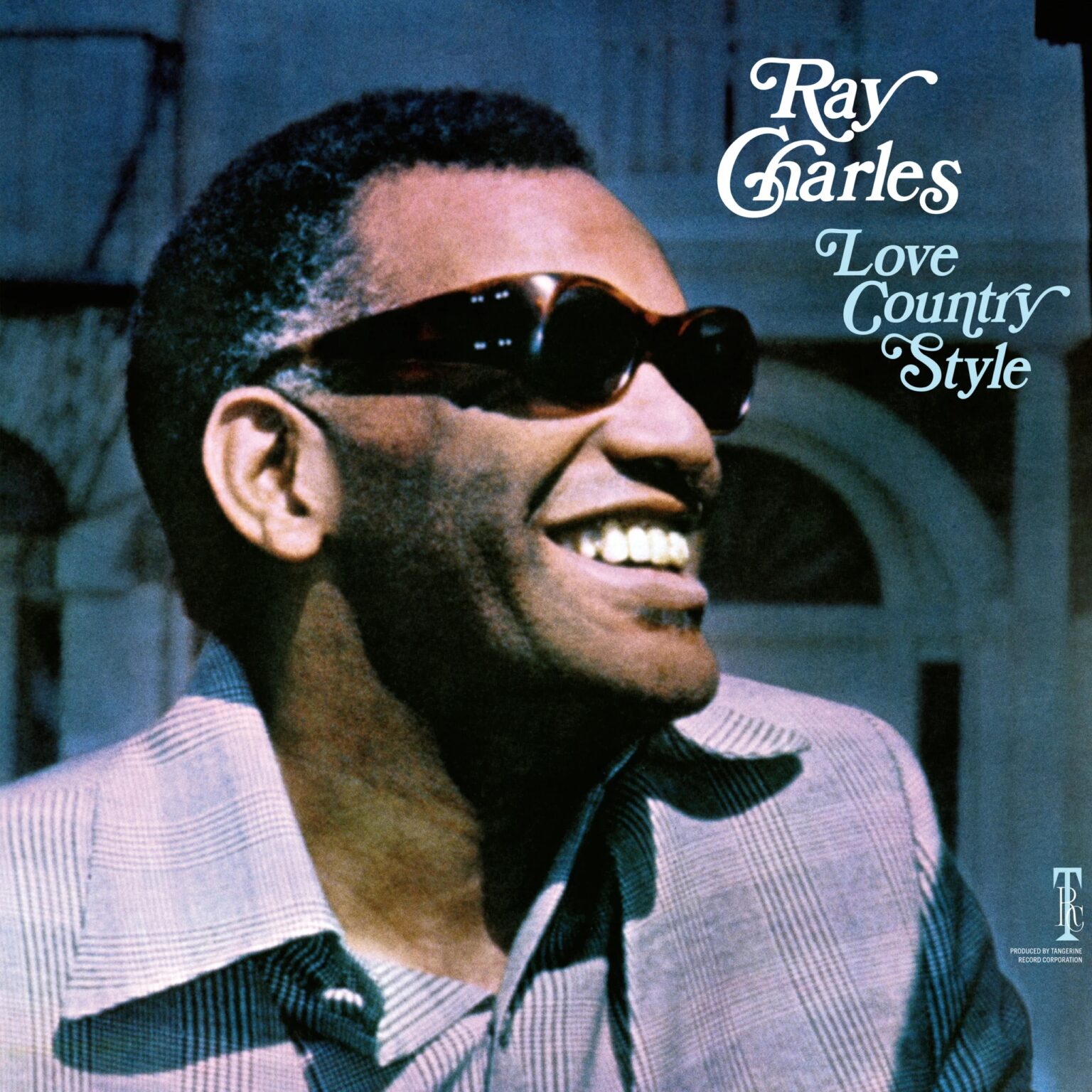 Popular Music Reviews: Ray Charles - The Quintessential Sound of ...
