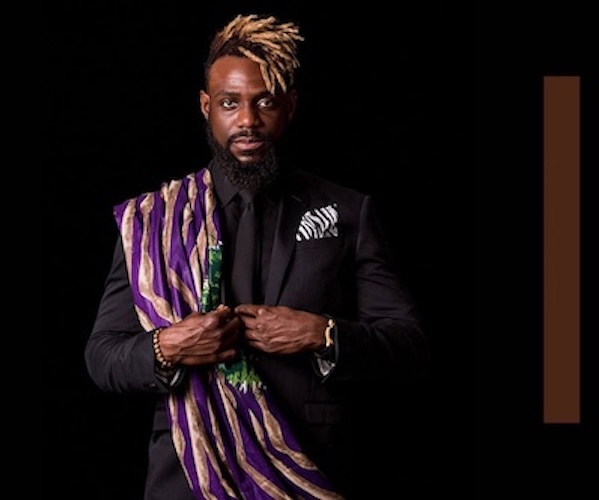 Music Feature: The Best Jazz Albums of 2025 - The Arts Fuse