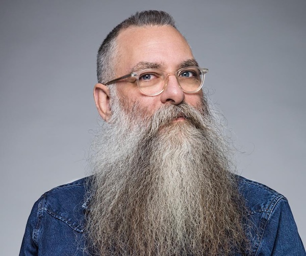 Book Review: Nayland Blake’s "Dungeon Studio": Four Decades of Queer ...