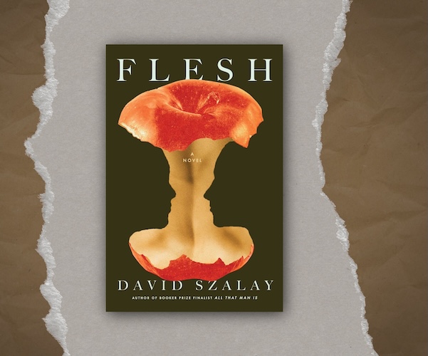 Book Review: Trapped in the Present Tense - The Bleak Masculinity of ...