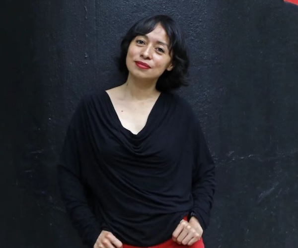 Book Review: "Eating Ashes" - A Haunting Tale of Migration and Mourning ...