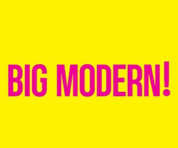 Rock Album Review: Signals and Static - Goose’s “Big Modern!” - The ...