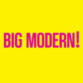 Rock Album Review: Signals and Static - Goose’s “Big Modern!” - The ...